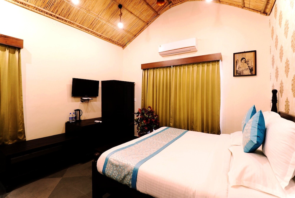 Keshav Resort - Udaipur