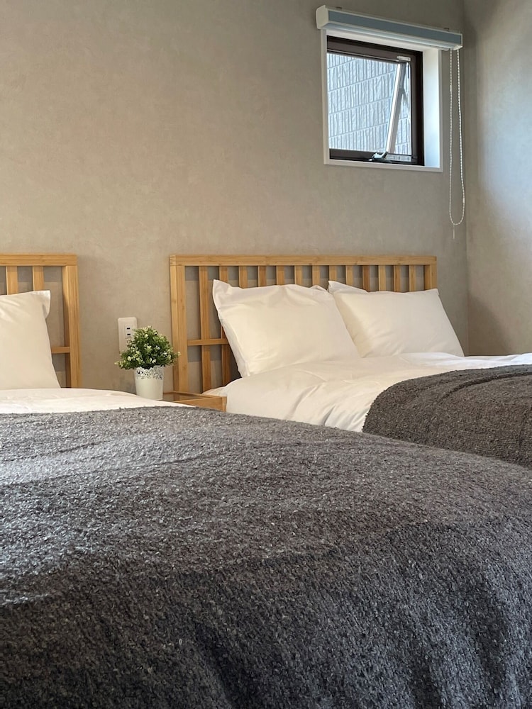 Enjoy A Special Time On The Oceanfront Limited To / Onomichi Hiroshima - Onomichi