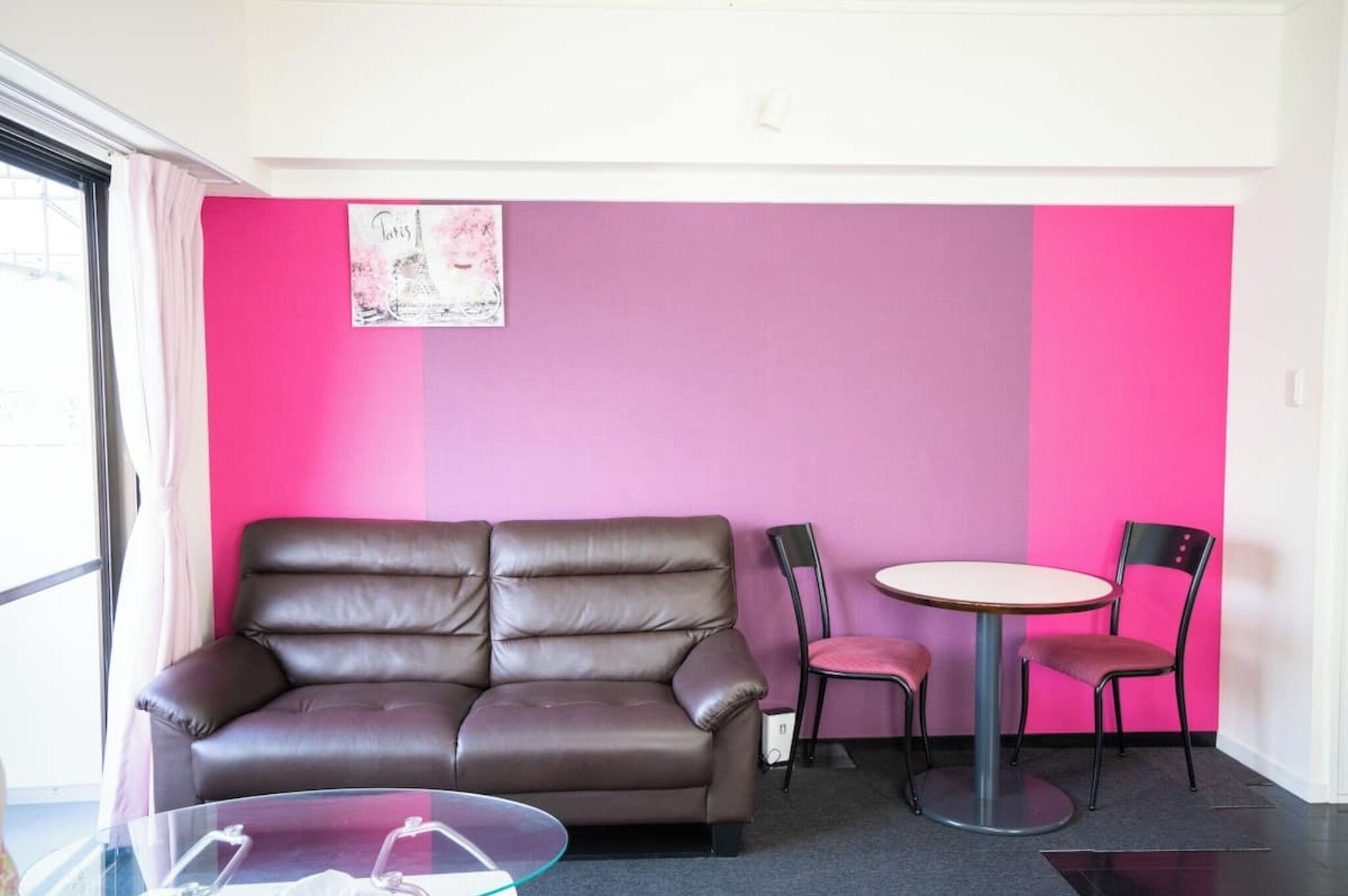 Okinawa Travel8 Min From Stafree Wifismile301 / Naha Okinawa - Naha