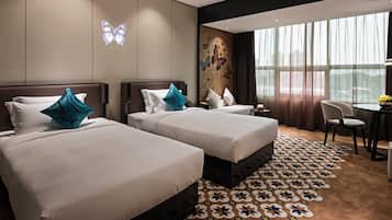 Quarto
