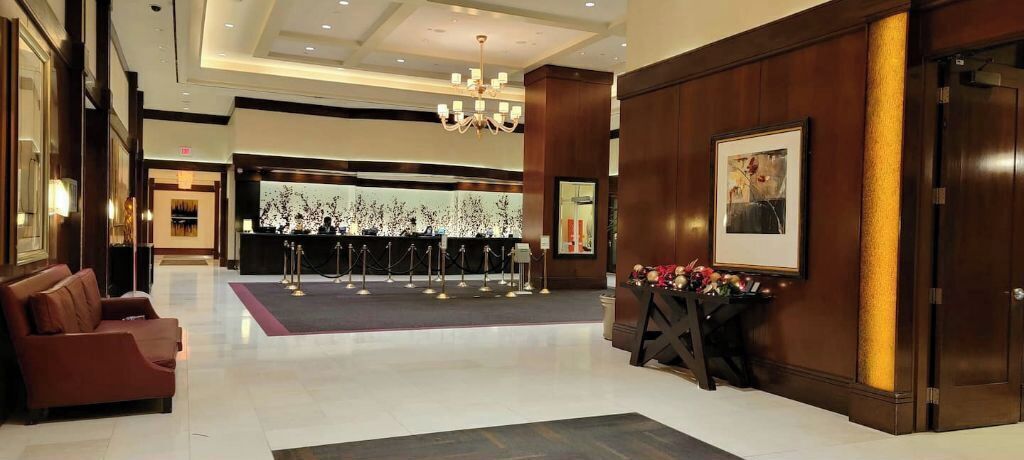 Amazing The Signature At Mgm Condo, With Beautiful Strip View. No Resort Fees! - Las Vegas, NV