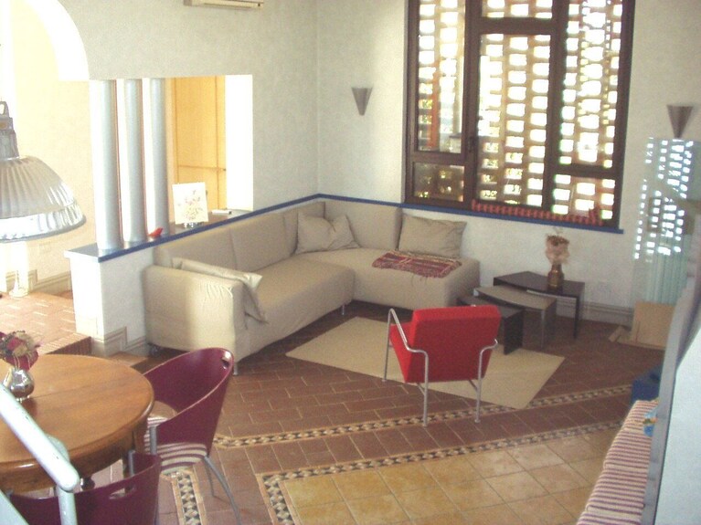 Il Cigliere La Tua Casa Vacanza Nel Cuore Della Toscana - Empoli