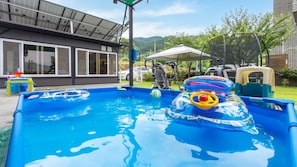 Quarto Básico, 2 quartos (The On Private) | 2 quartos, Wi-fi grátis