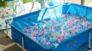 Quarto Básico, 2 quartos (The On Private) | 2 quartos, Wi-fi grátis