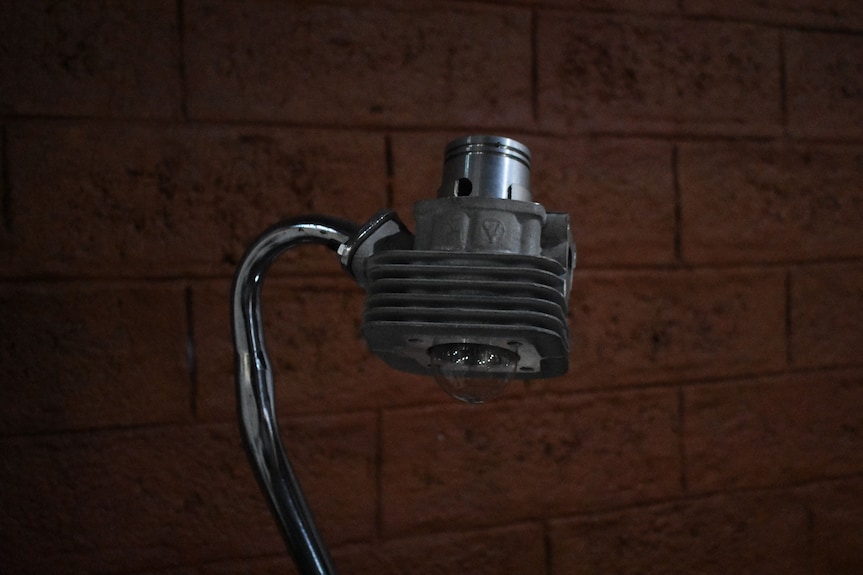 Brise Cottage With Private Pool And Pantry -