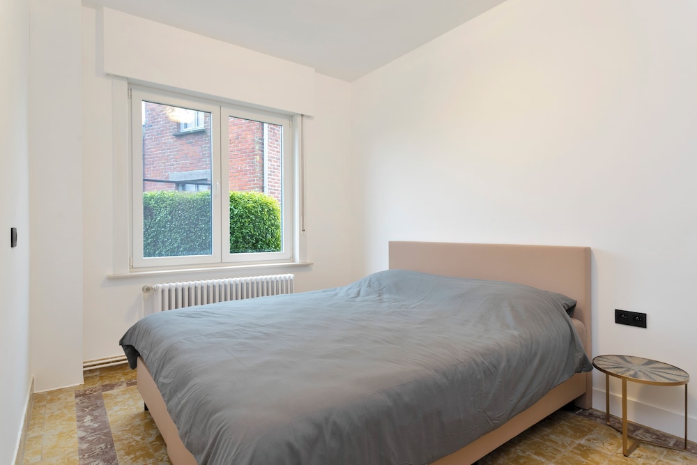 Vacation Home Staedenbergh In Rural Staden! 10 Pers - Staden
