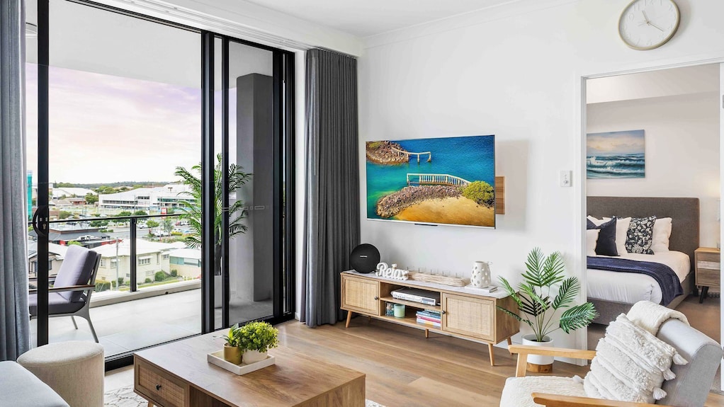 Escape At Evolve 602 - 堤維德岬