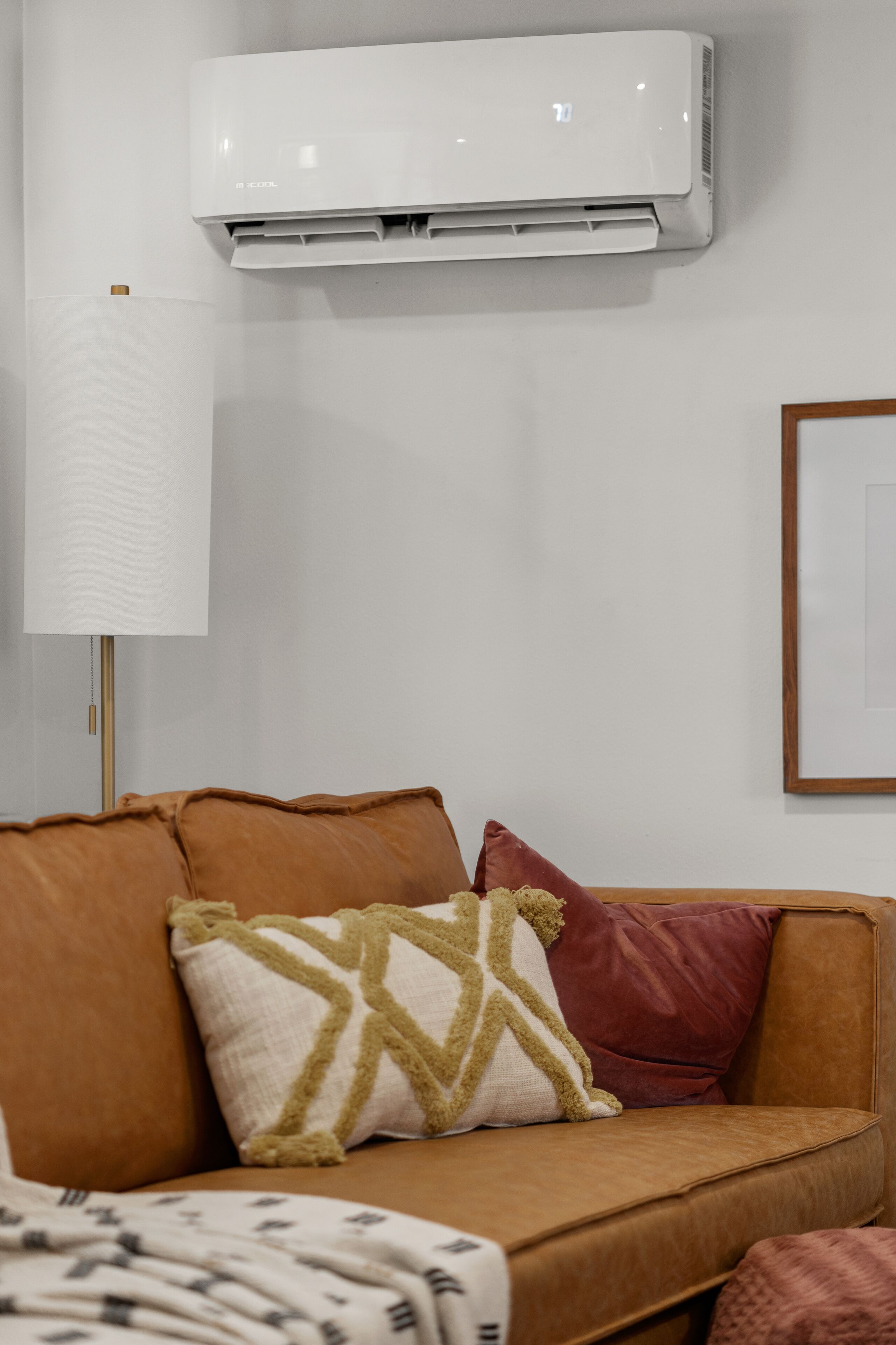 Cozy Studio- Pets Welcome! Hot Tub On Site! - Richland, WA