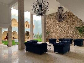 TV de tela plana 32 polegadas com canais a cabo, TV