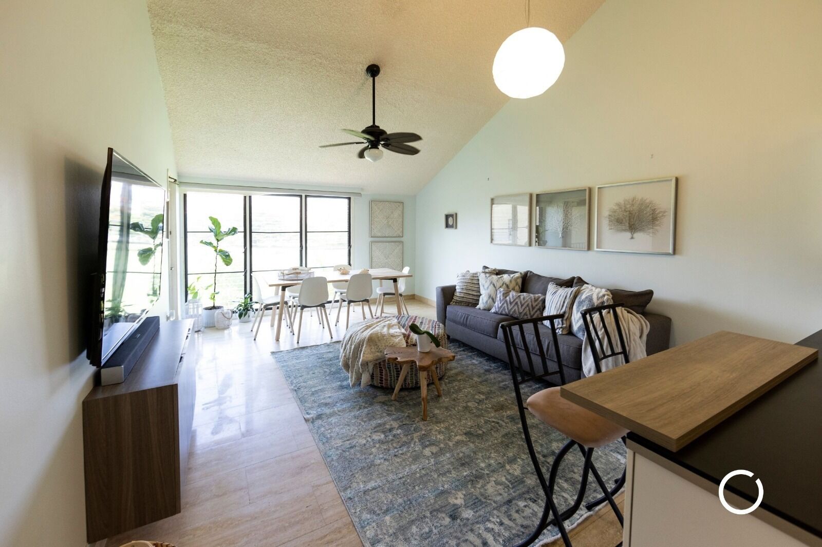 Beach Village 116 - Humacao