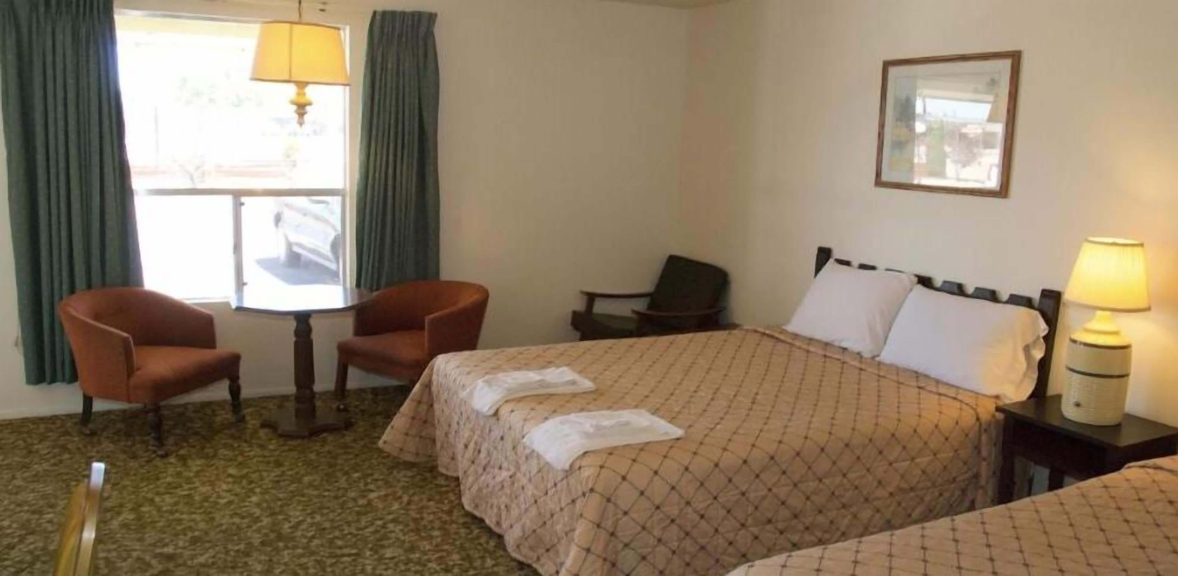 Wi-Fi, roupa de cama