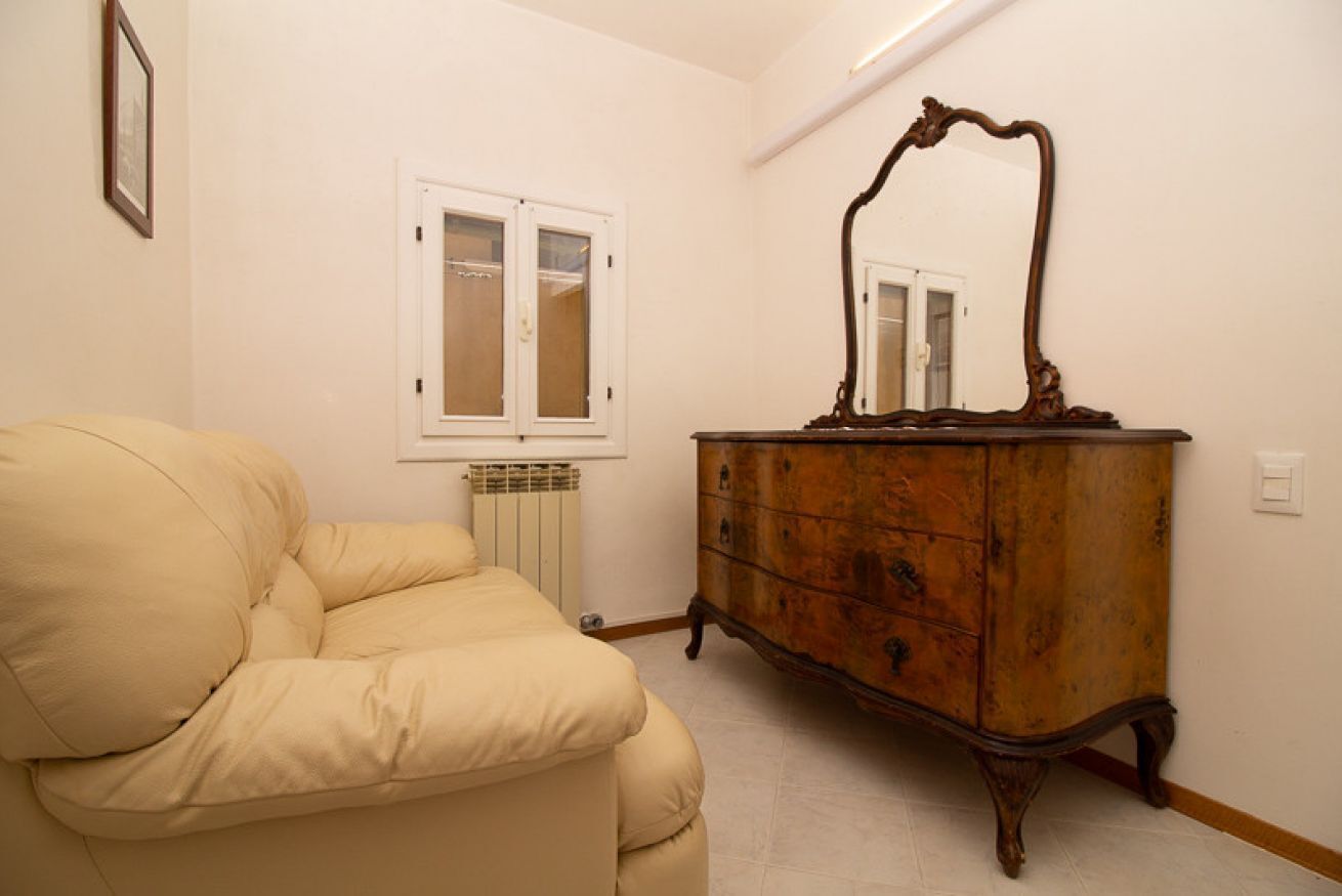 Room With Private Bathroom - Veneziacentopercento - Venice