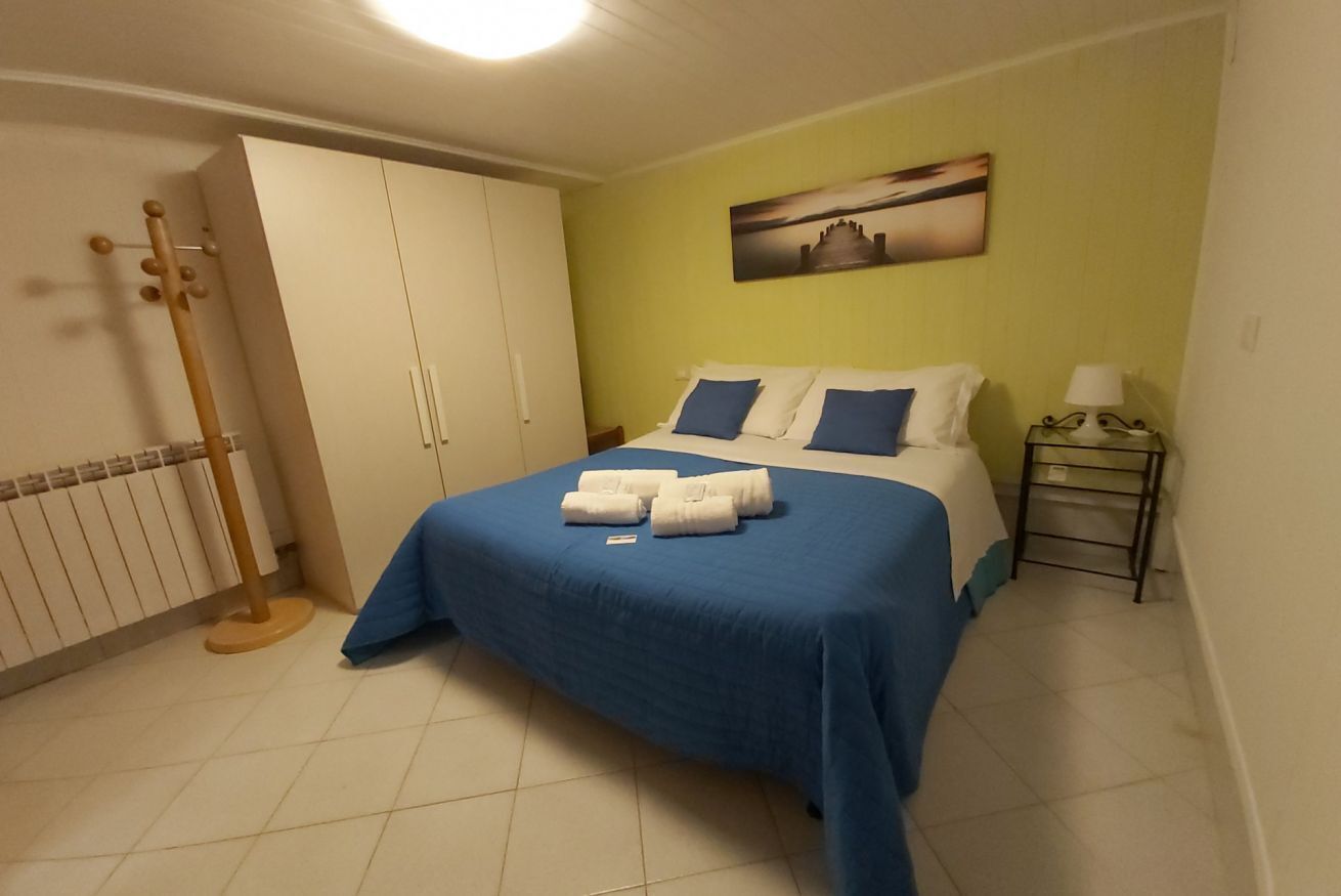 Picenin Apartment - Veneziacentopercento - Venice