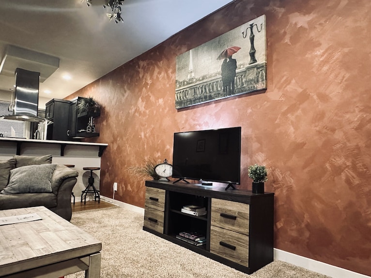 Meritage: European-inspired Family Home - コーバリス, OR