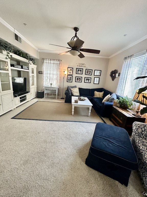 Walk To Grand Tradition Pool, Spa & Family-friendly Retreat>wine Trips - Fallbrook, CA