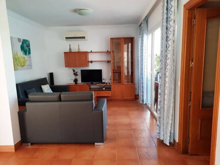 Villa Tranquila - Minorque