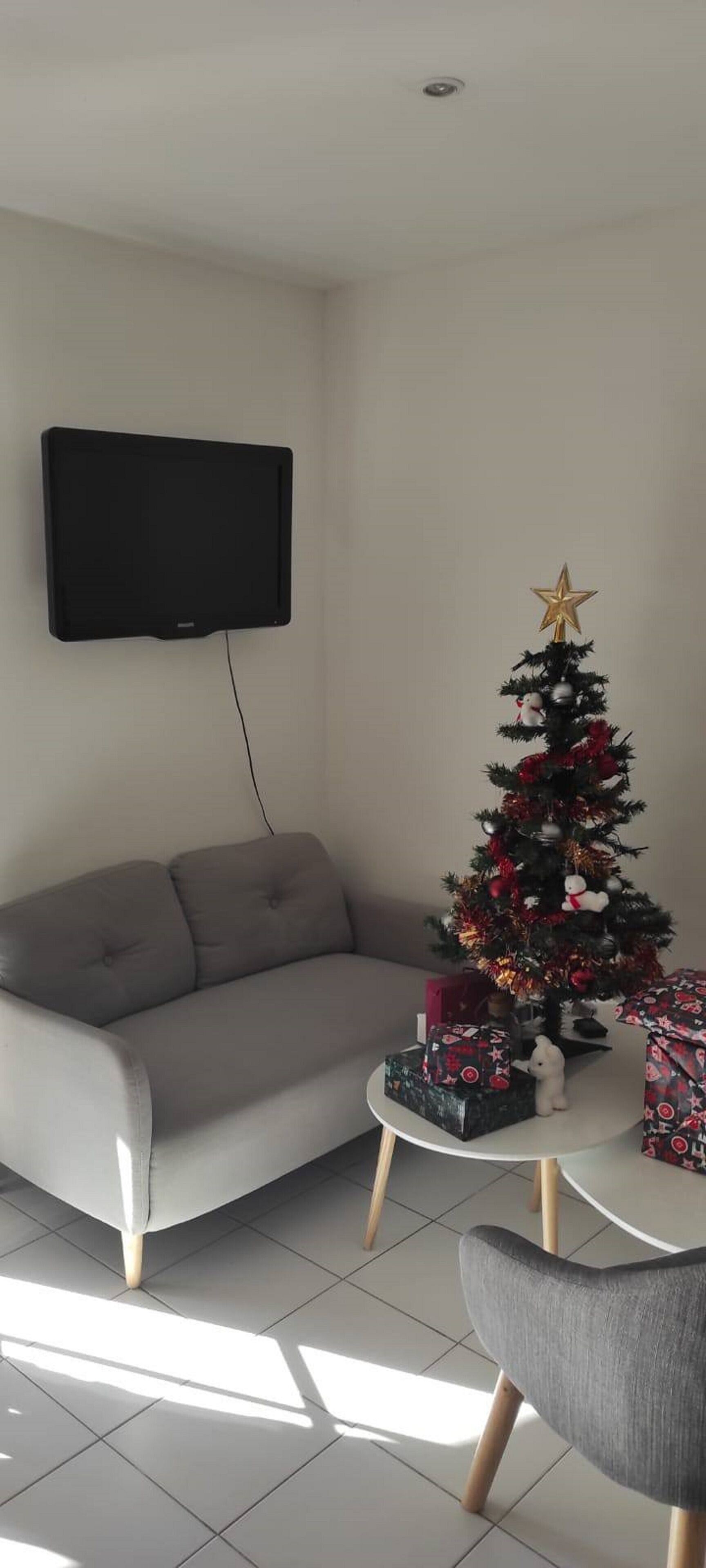 Le Tibere : Lieu Calme & Prisé; Piscine, Garrigue, Provence... - Marguerittes