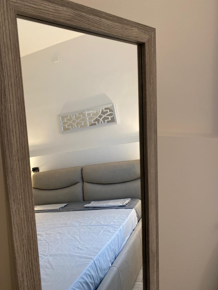 My Suite Fiuggi - Filettino