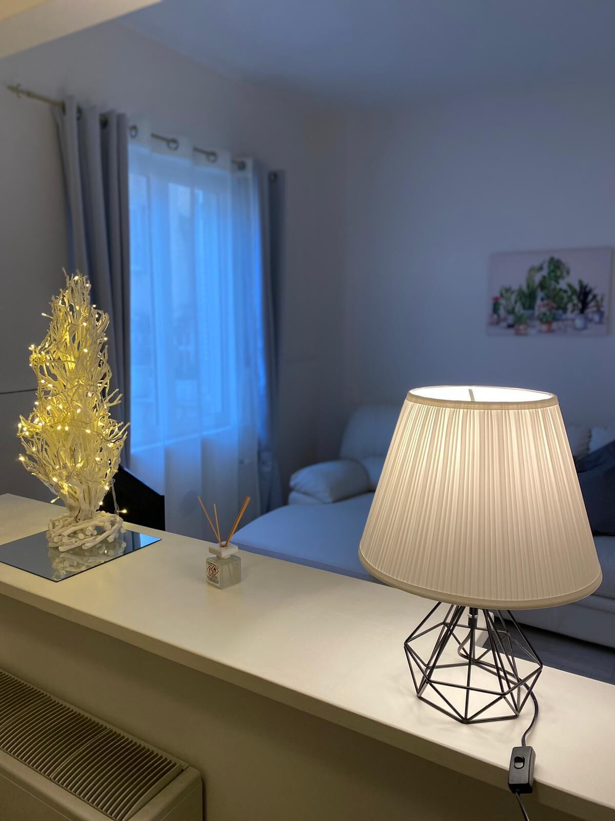 My Suite Fiuggi - Fiuggi