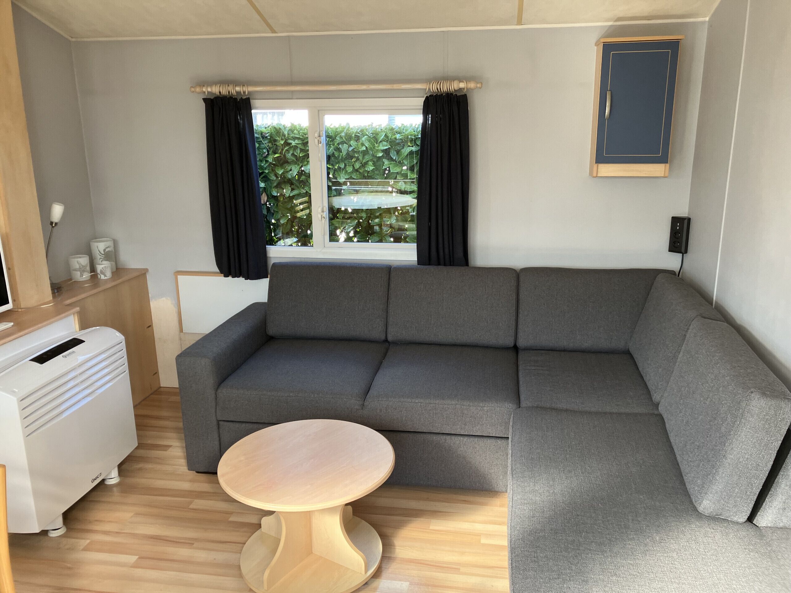 Rbr 753 - Beach Resort Kamperland - Kamperland