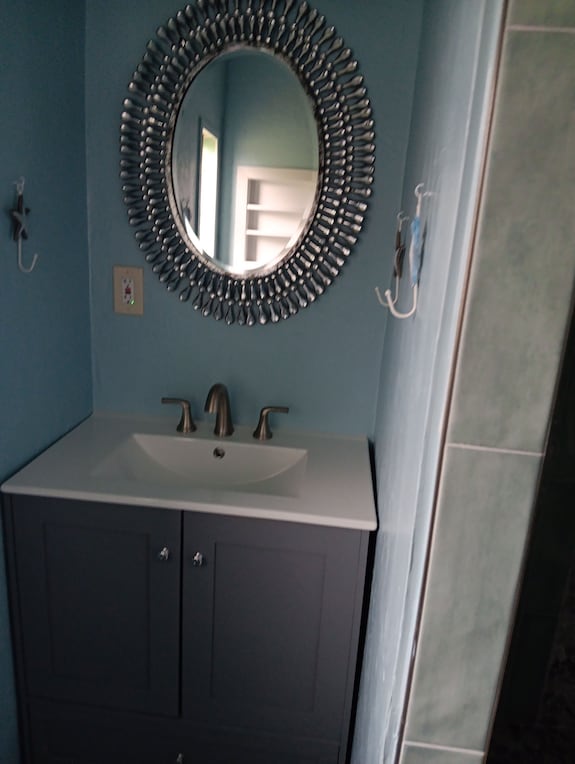 Exclusive Private Golf Country Club - 麥爾茲堡