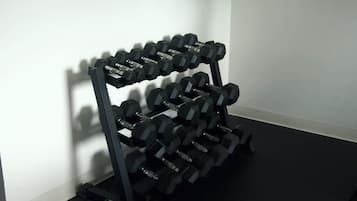 Comodidade do alojamento