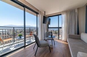 TV LCD 40 polegadas com canais digitais, TV