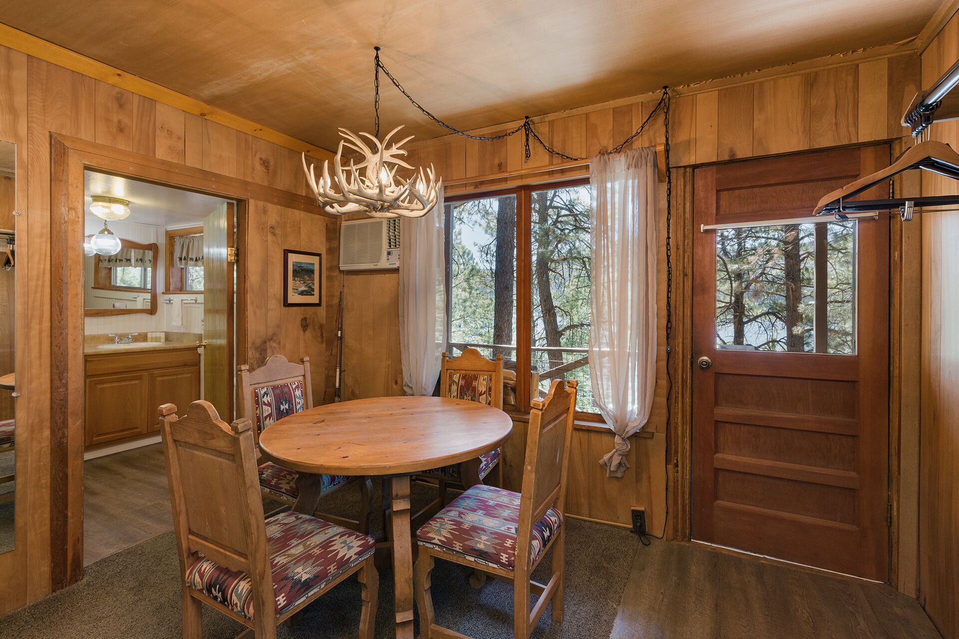 7 Best Lake Cabin Rentals Near Vallecito, Colorado - Updated 2024 | Trip101