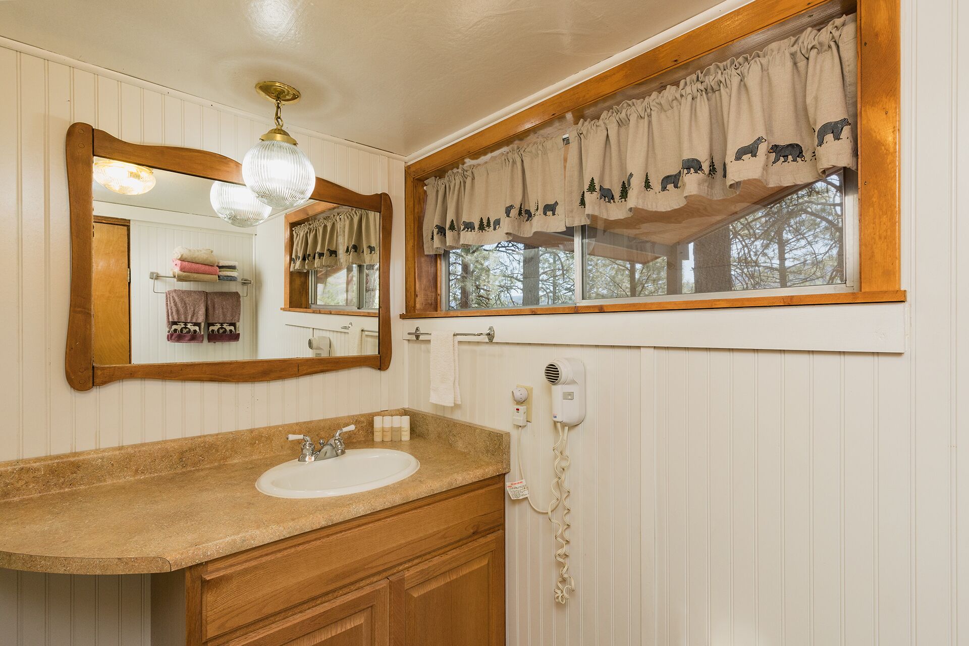 7 Best Lake Cabin Rentals Near Vallecito, Colorado - Updated 2024 | Trip101