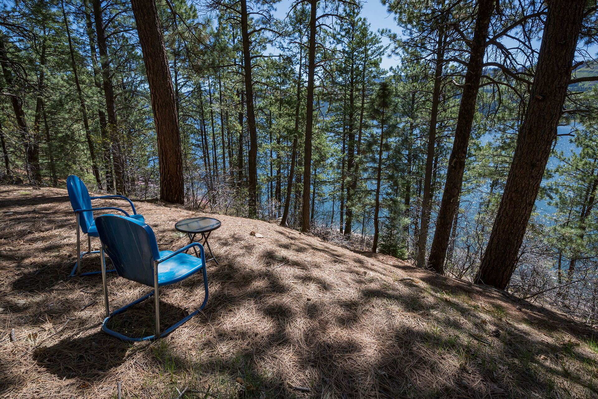 7 Best Lake Cabin Rentals Near Vallecito, Colorado - Updated 2024 | Trip101