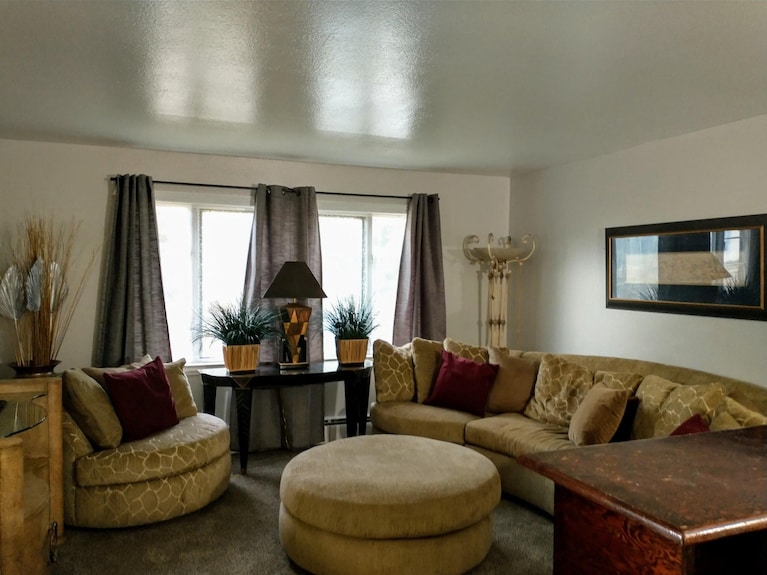 Beautiful Home In South Park. Walk To Ud Campus, Miami Valley Hospital, Downtown - Fairborn Sweet Corn Festival