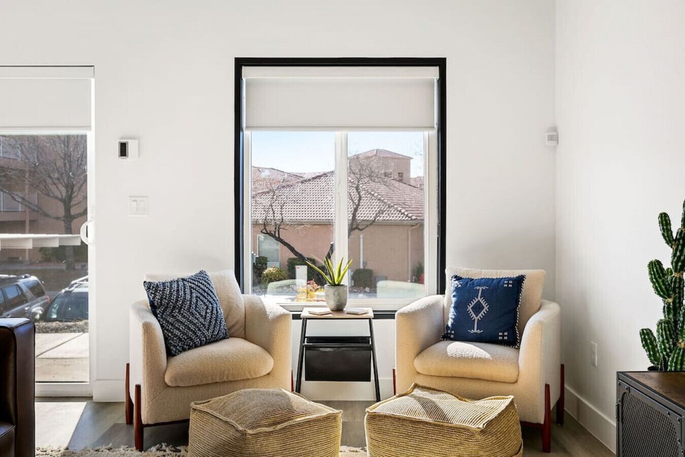 Trendy 5 Bed Home In St George Sleeps 16 W/pool! - Utah