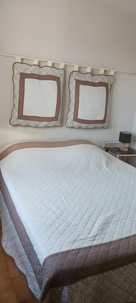 Le Baou D'angeli - Roquebrune Sur Argens - Sainte-Maxime