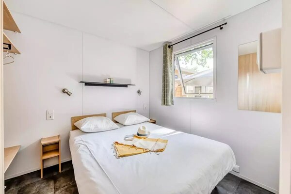 Vrbo Property - Soulac-sur-Mer