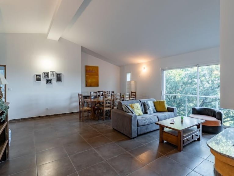 Villa Boccajo By Interhome - Porto-Vecchio