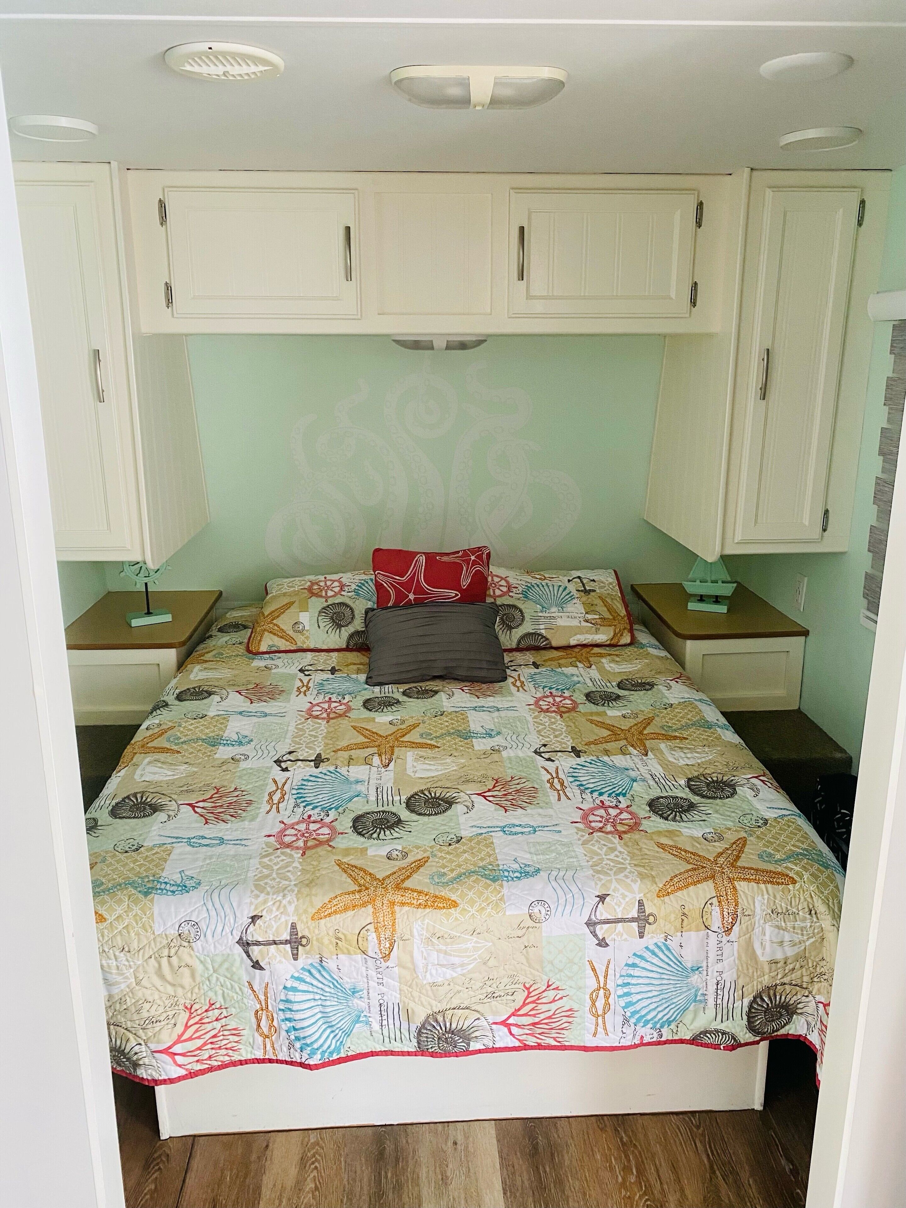 Perfect Little Paradise Spot In Key Largo Florida.     (Lot 15) - Key Largo, FL