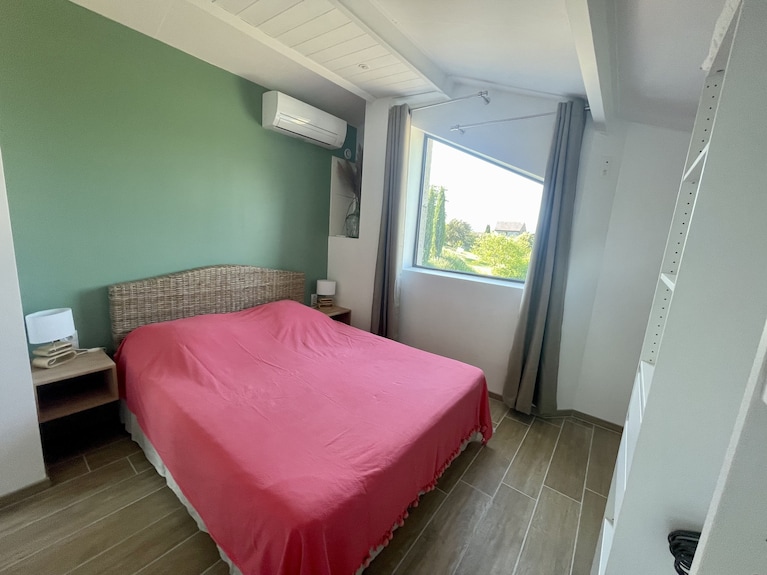 Gîte De La Picholine 3* - Ruoms