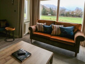 Casa de Campo | Sala