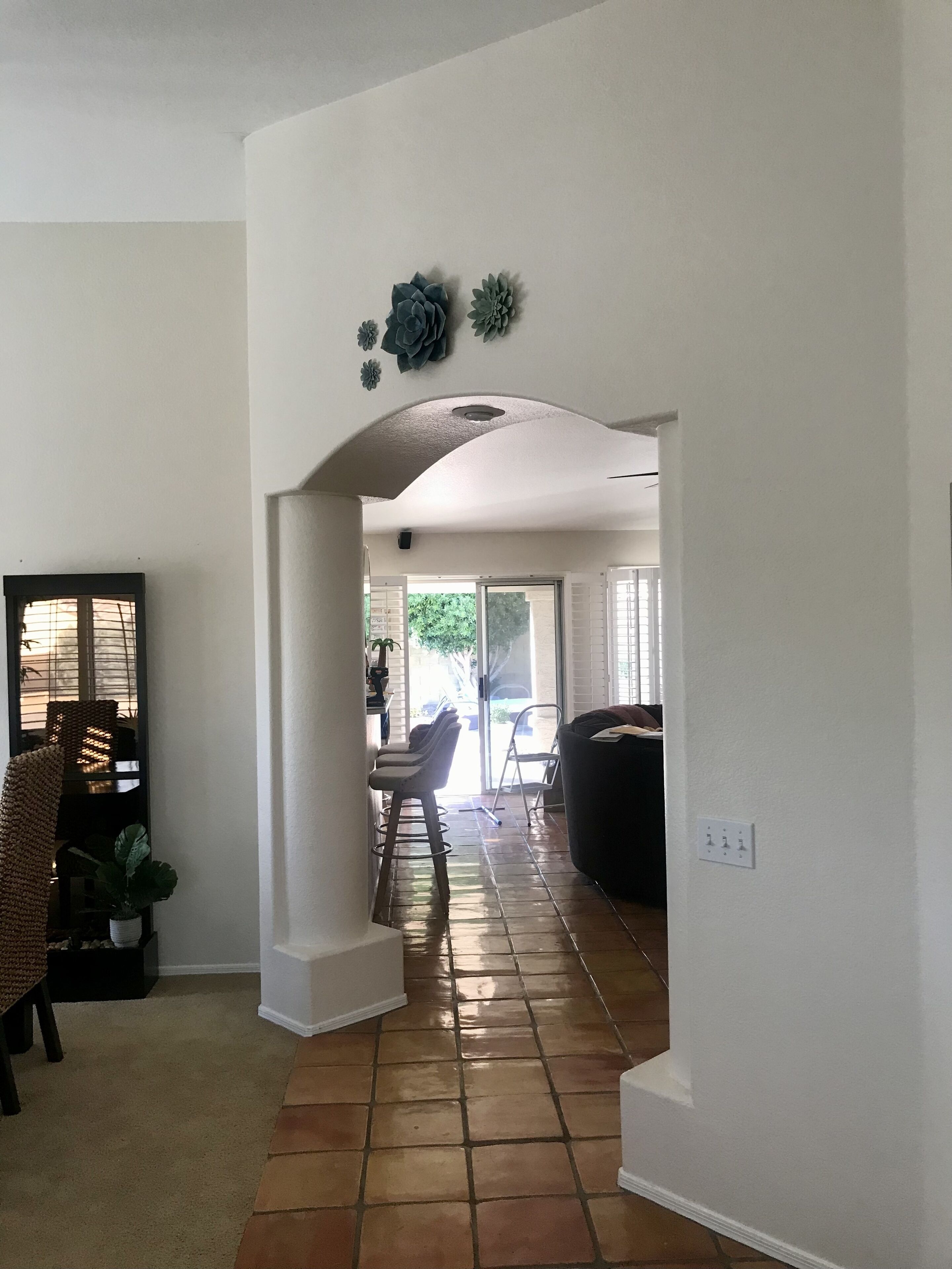 Diamond In The Desertheated/cooled Pool And Spa No Extra Charge - Peoria, AZ