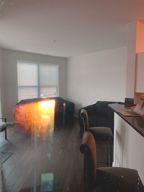 Spacious Modern Apartment, 25min Nyc! - Lodi, NJ