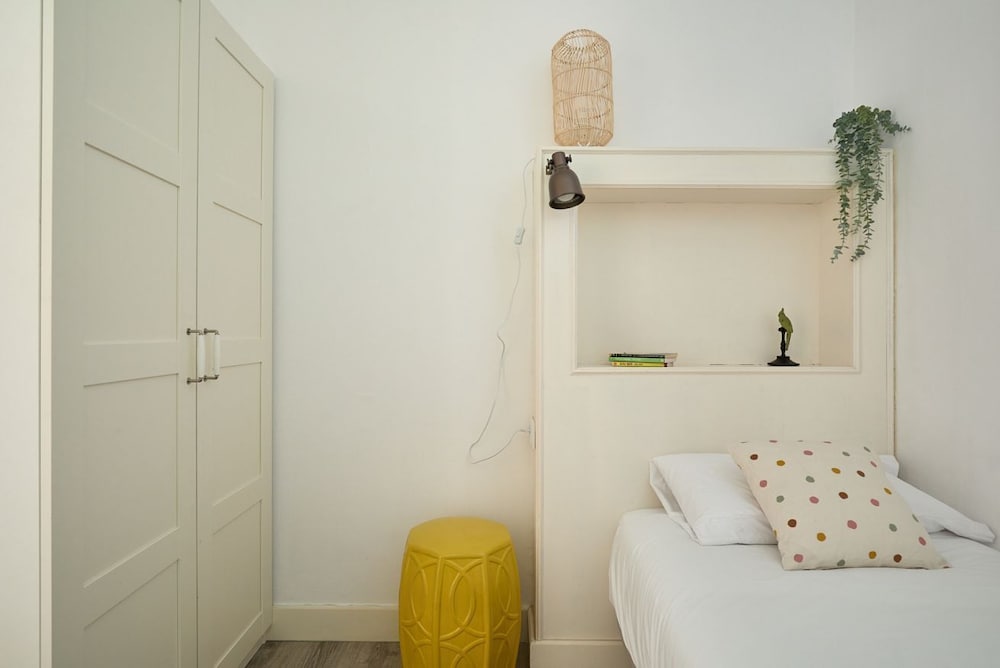 Casa Cosi - Francoli 4 - Canyelles