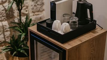 Quarto Duplo ou Twin Superior | Lençóis de algodão egípcio, roupa de alta qualidade