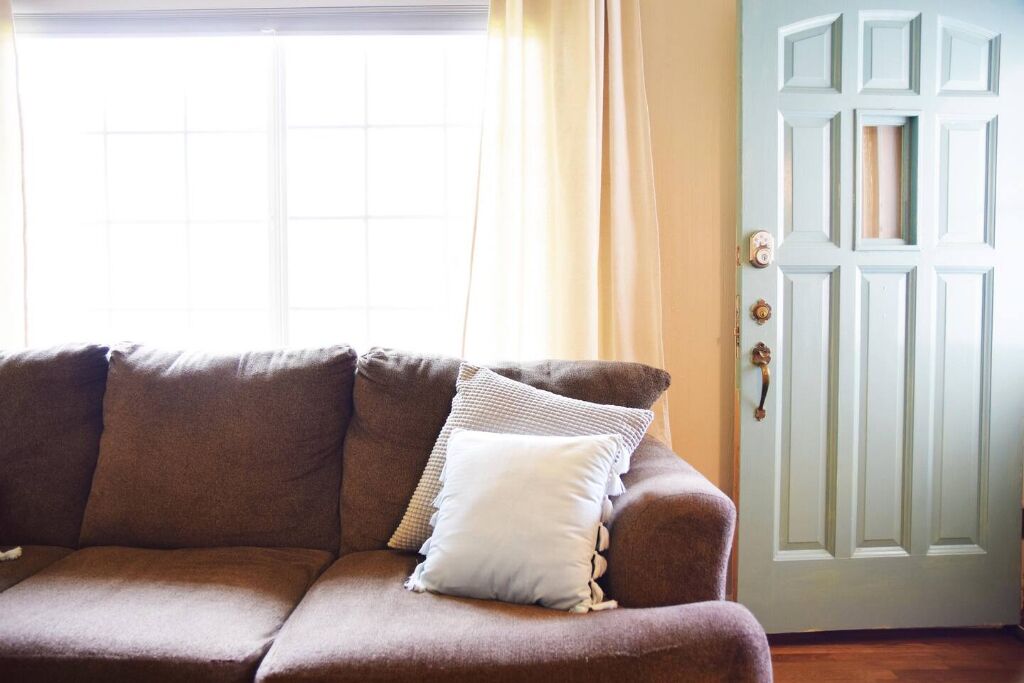 Ivywild Area Near Dwntn - Cañon Trails - Dining - Manitou Springs, CO