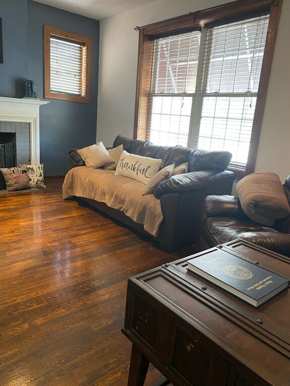 The Lofts At Three Rivers - Breaks Interstate Park, Breaks