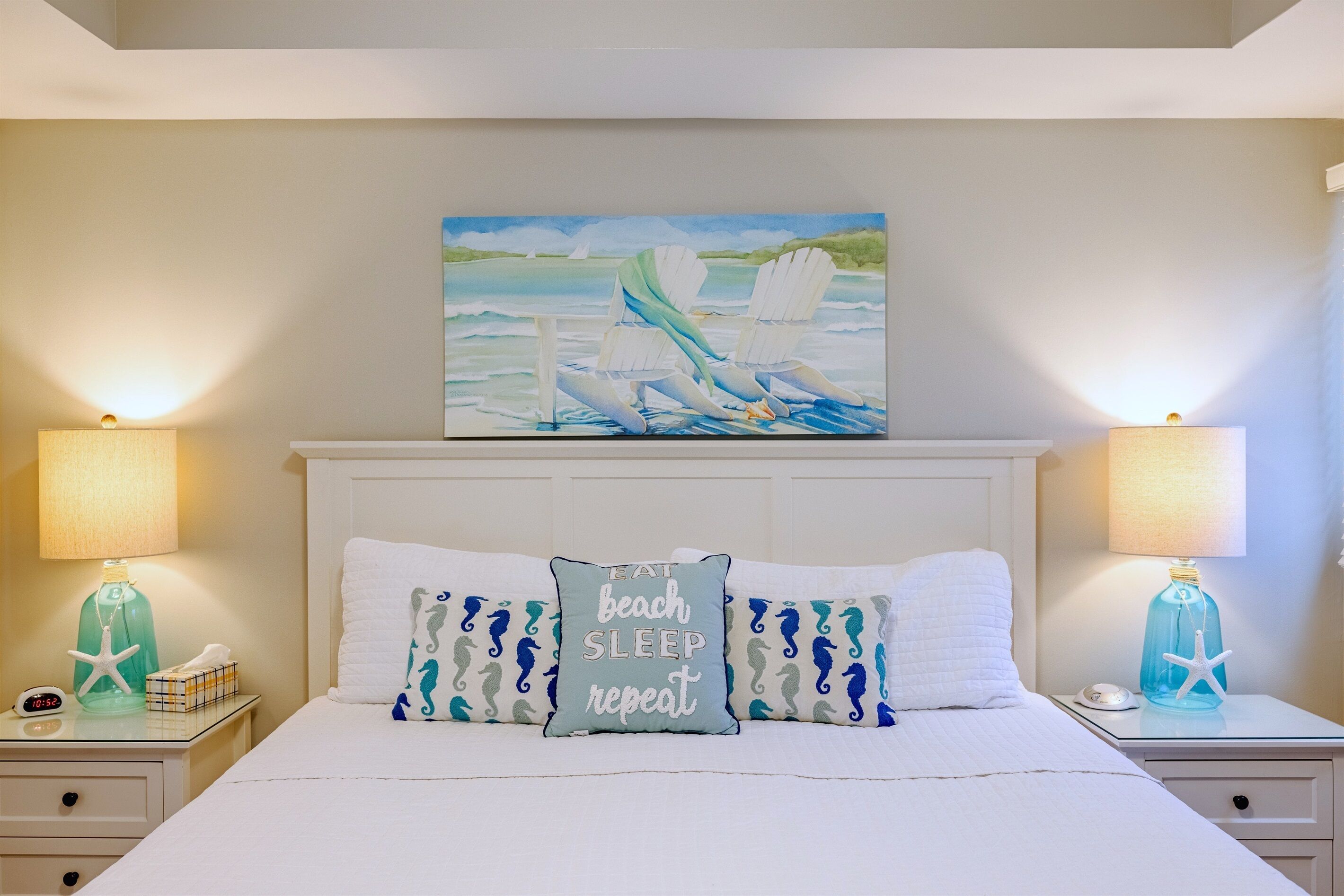 This Beachfront Beauty Is Calling! Oceanfront! Private Grill! Walk2pierpark! - Panama City Beach