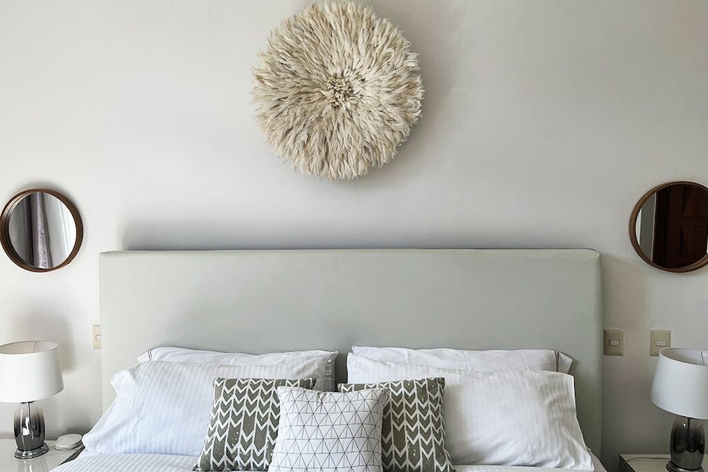 Spacious Condo, Great Wifi, Excellent Service - La Romana