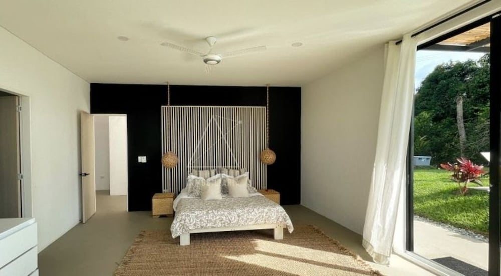 Dive Into Paradise: 3br, Pool & Views. Minutes To Coffee Park/major Attractions. - La Tebaida