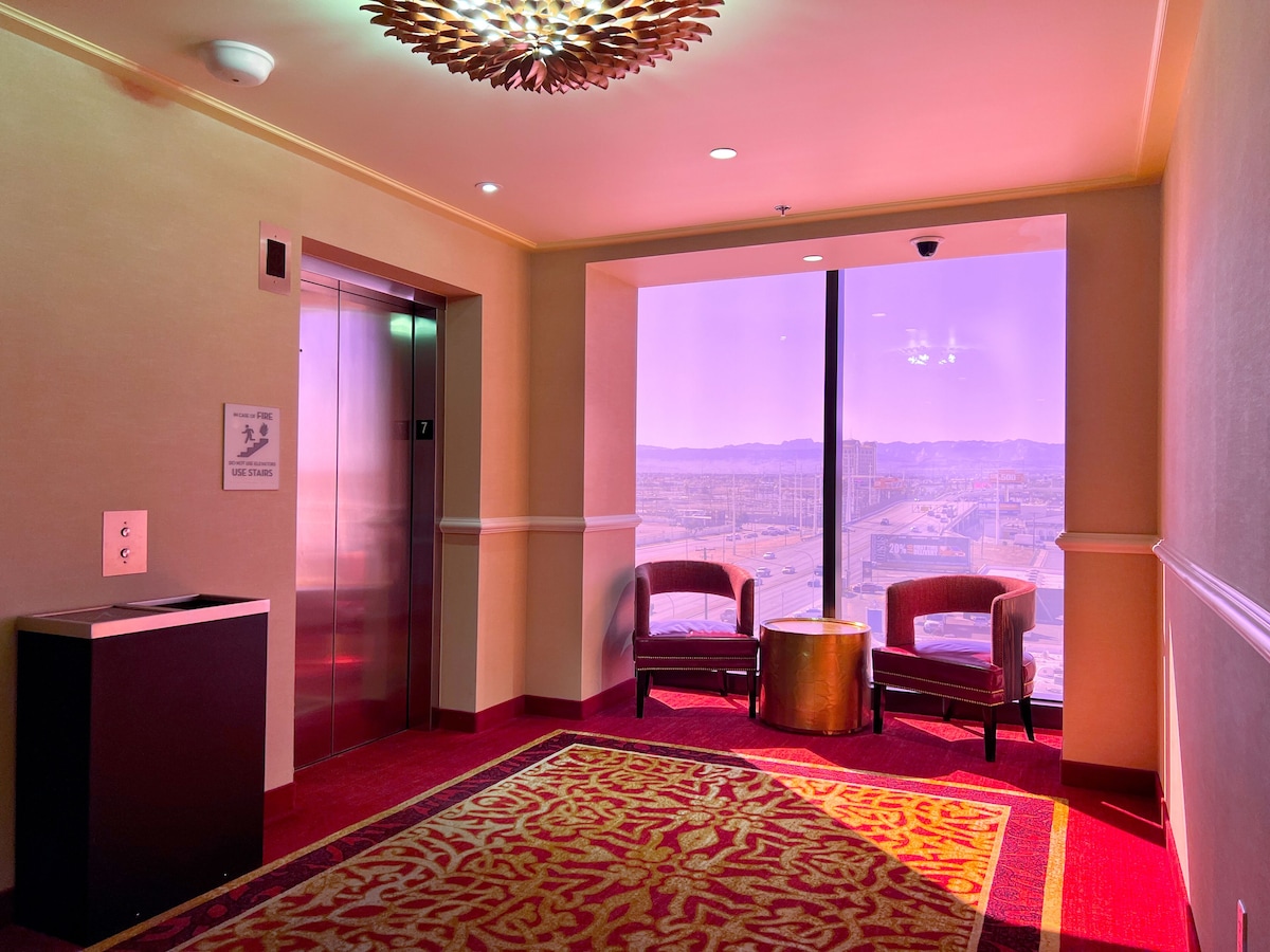Ahern Hotel Las Vegas Reviews, Deals & Photos 2025 - Expedia.com