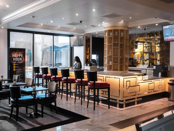 The Ahern Luxury Boutique Hotel Reviews, Deals & Photos 2024 - Expedia