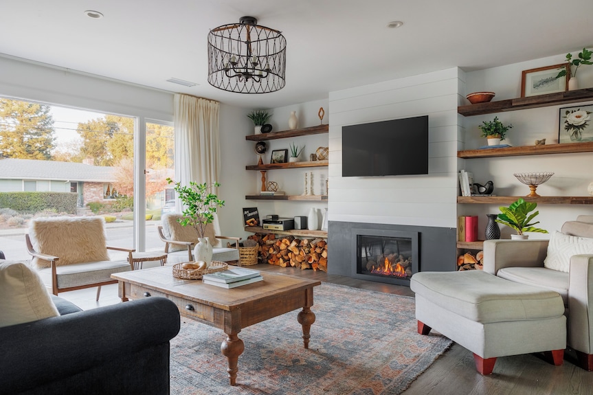 Wine Country Escape Hot Tub, Fire Pit, Game Room - Santa Rosa